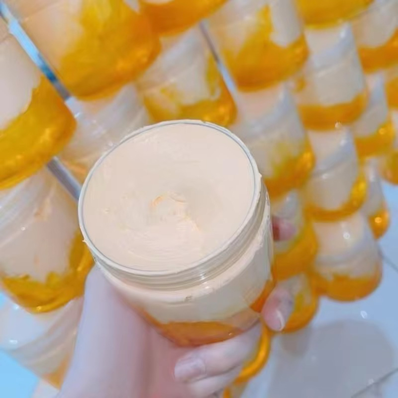 Jual hb lotion thai super whitening | Shopee Indonesia