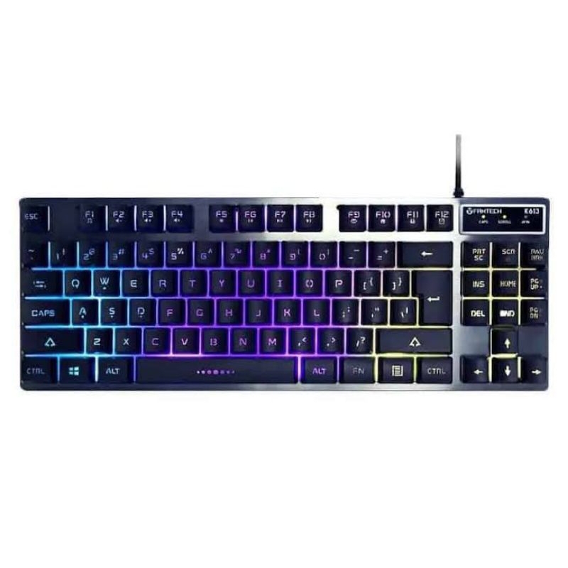 Jual keyboard pc | Shopee Indonesia