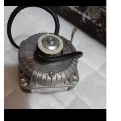 Jual Motor Kulkas 10W dan 5W | Shopee Indonesia