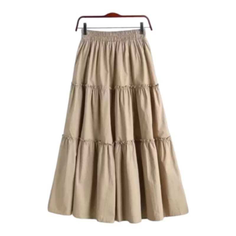 Jual Rok Canda Tutu kekinian termurah 2025 | rok korean style | rok ...
