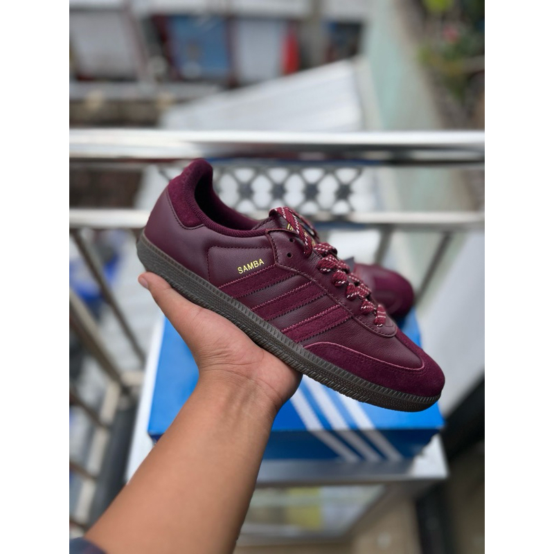 Jual ADIDAS SUMATRA | Shopee Indonesia