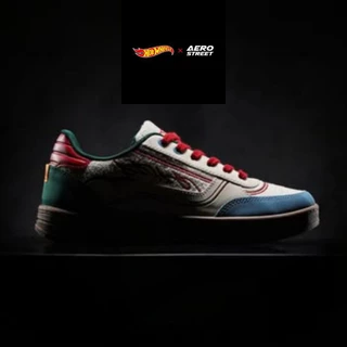Produk Aerostreet Official Jakarta | Shopee Indonesia