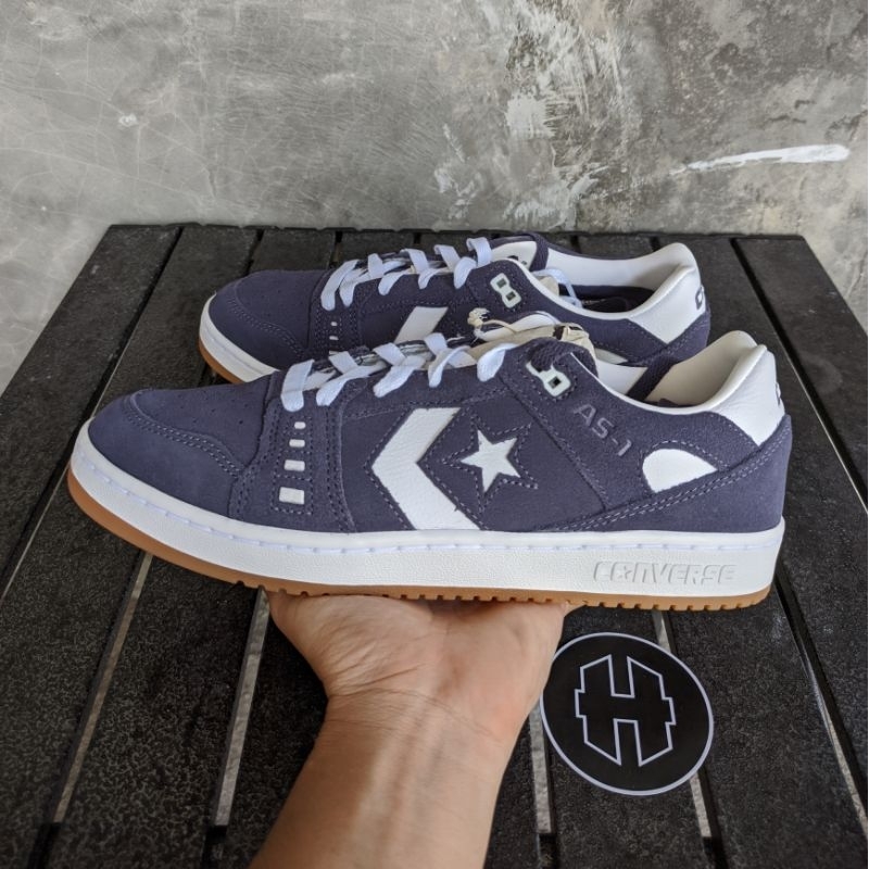 Jual Converse AS-1 pro x alexis sablone | Shopee Indonesia