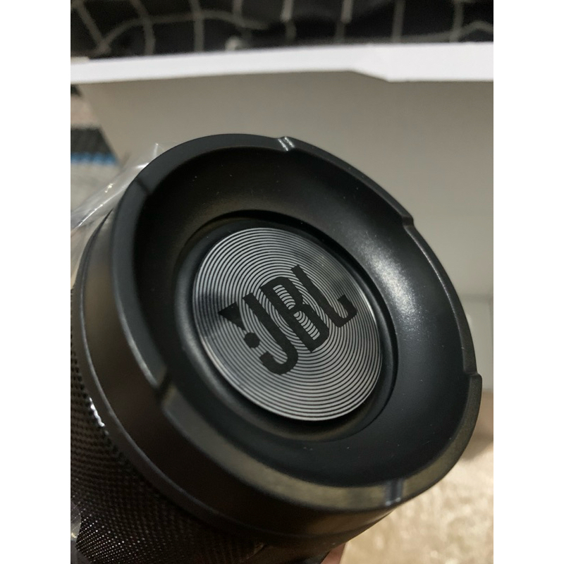 Jual Speaker Bluetooth Jbl | Shopee Indonesia