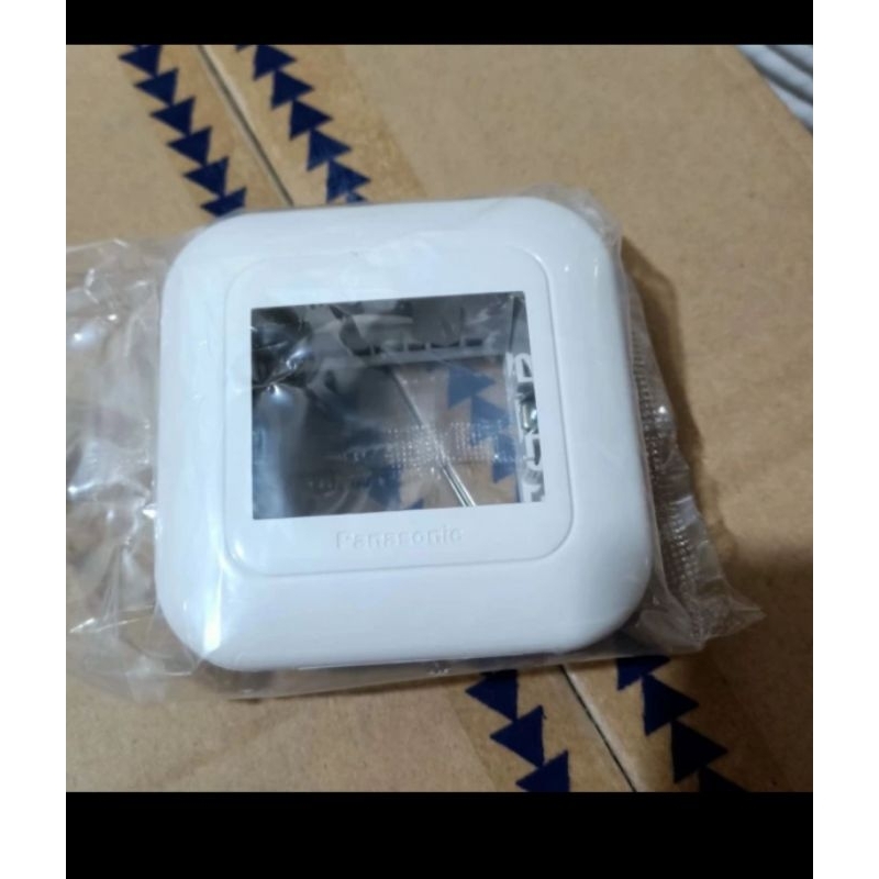 Jual Frame Panasonic Wej78029w | Shopee Indonesia