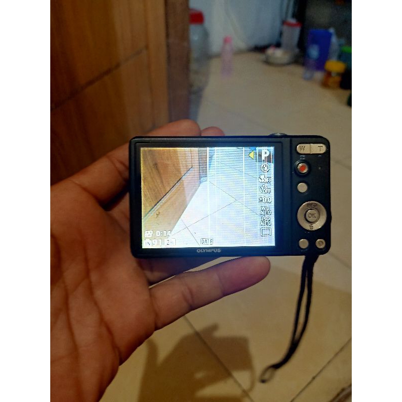 Jual digicam | Shopee Indonesia