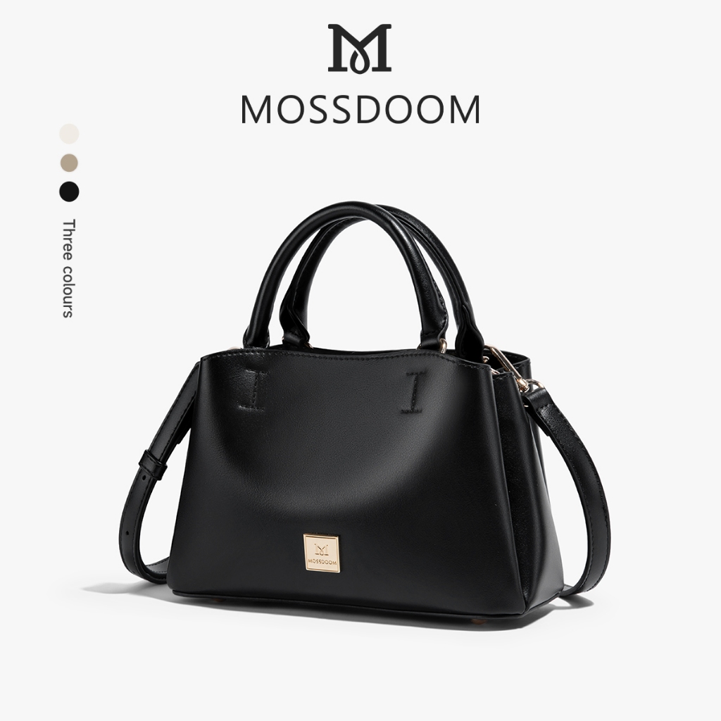 Toko Online Mossdoom Official Shop | Shopee Indonesia