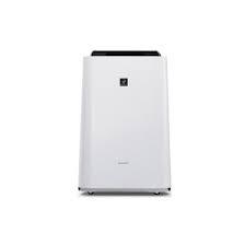 Jual SHARP KC-F30Y-W AIR PURIFIER | Shopee Indonesia