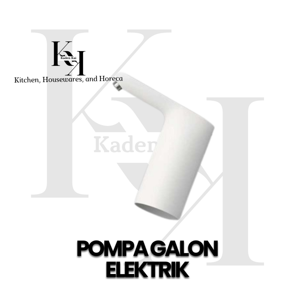 Jual Alat Pompa Air Galon Elektrik - Alat Pompa Galon Elektrik - Pompa ...