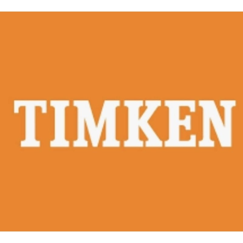 Jual 643/632 TIMKEN TAPER ROLLER BEARING | Shopee Indonesia