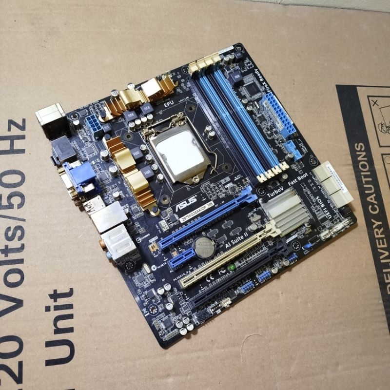 Jual 𝘔𝘰𝘵𝘩𝘦𝘳𝘣𝘰𝘢𝘳𝘥 𝘈𝘴𝘶𝘴 𝘡97 𝘚𝘰𝘤𝘬𝘦𝘵 1150 𝘎𝘦𝘯4 | Shopee Indonesia