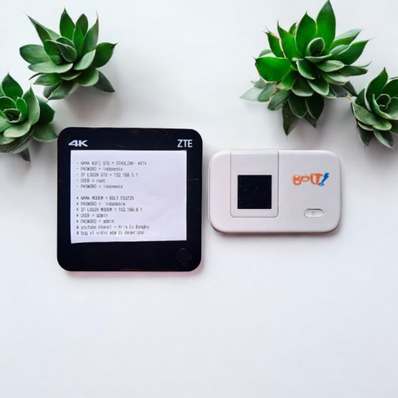Jual PAKET STB OPENWRT SIAP PAKAI LIMITED EDITION | Shopee Indonesia