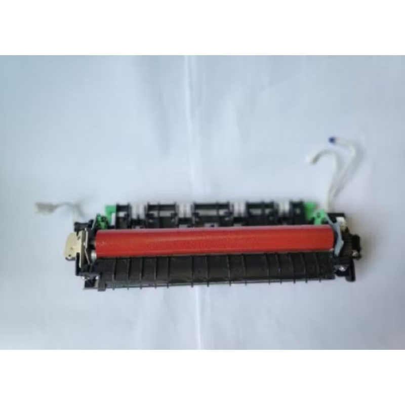 Jual Fuser pemanasan Printer Brother MFC-2540dw 2740dw 2700dw Copotan ...