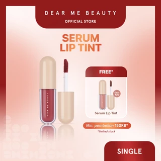 Toko Online Dear Me Beauty Official Shop | Shopee Indonesia