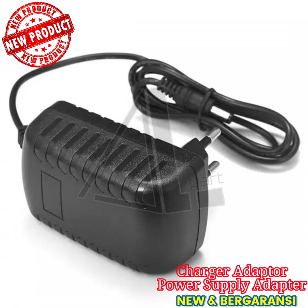 Jual Adaptor Charger FIT FOR Jumper EZbook X3 Axioo PN1305P/2180M Kodak Easyshare M820 M1020 ...