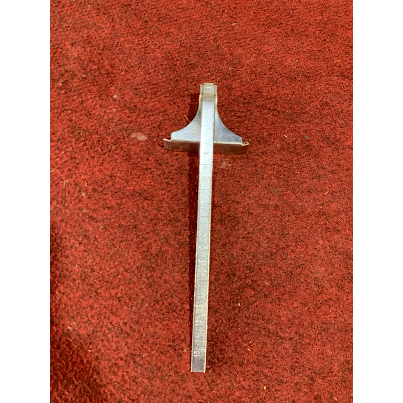 Jual Siku jig saw Modern M2200 / Siku Sekoneng Jigsaw Modern M-2200 ...