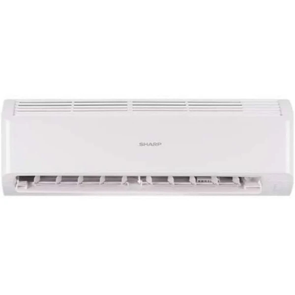Jual AC SHARP 3/4 PK AHA 7BEY + PASANG GARANSI RESMI | Shopee Indonesia