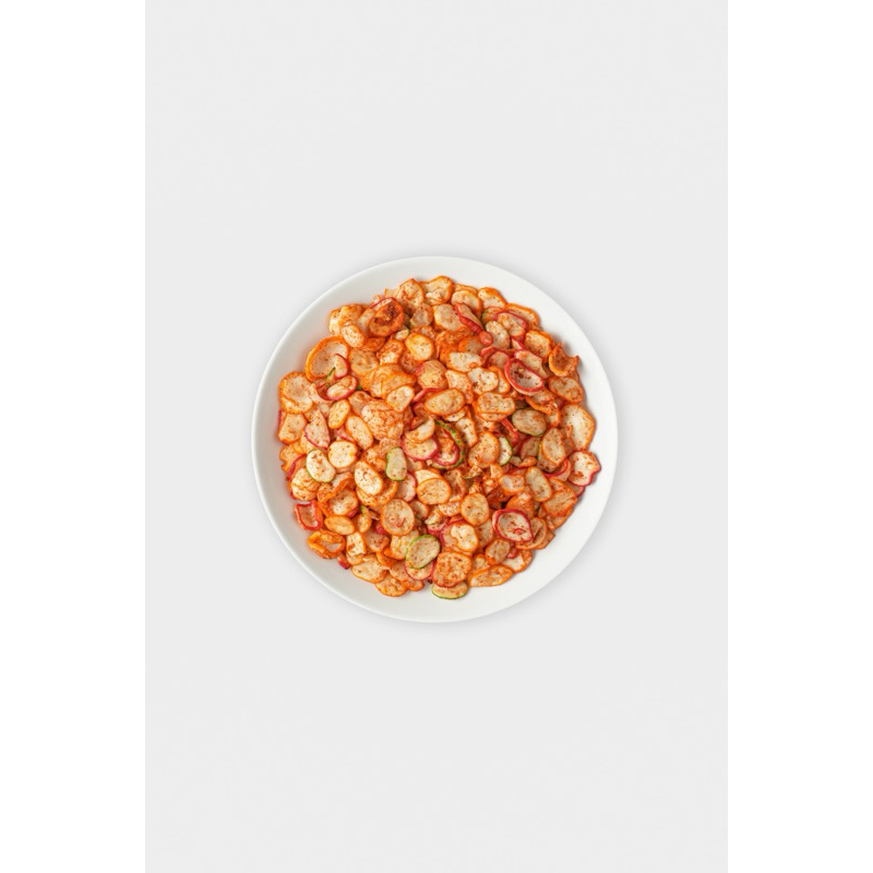 Jual [200GR]BASRENG FACTORY Krupuk Seblak | Shopee Indonesia