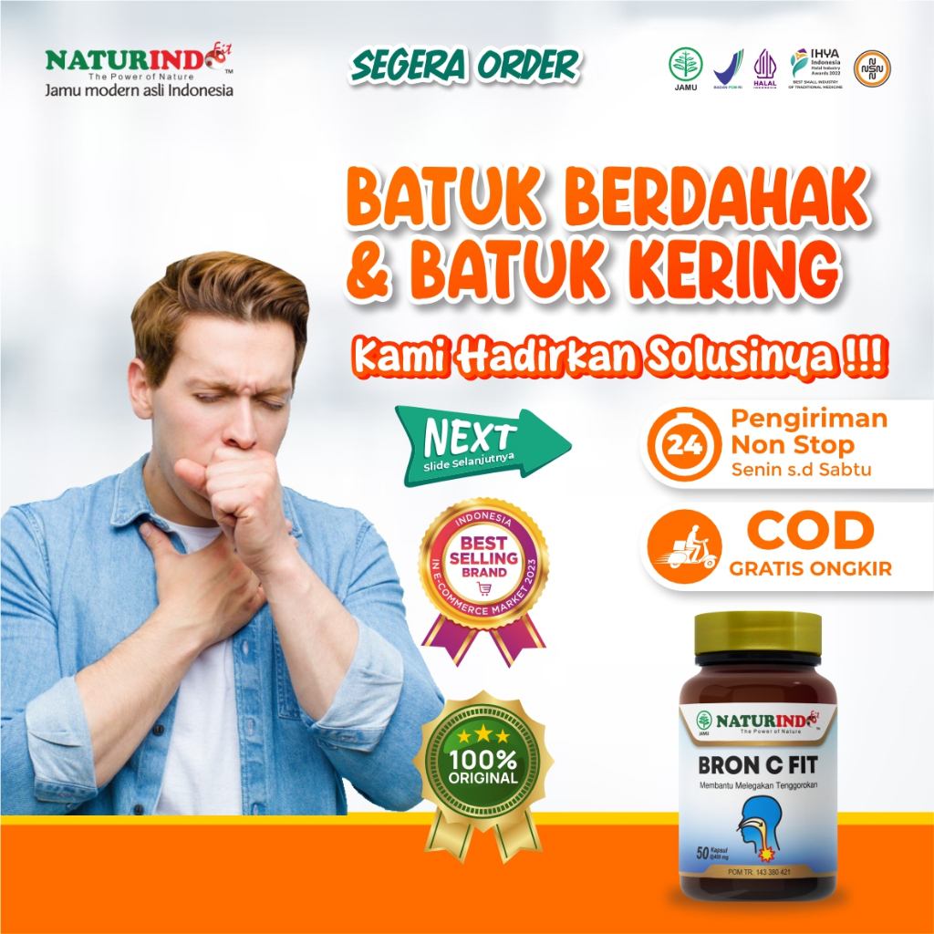 Jual OBAT ASMA OBAT BATUK BERDAHAK HERBAL dan OBAT TIDAK BERDAHAK ...