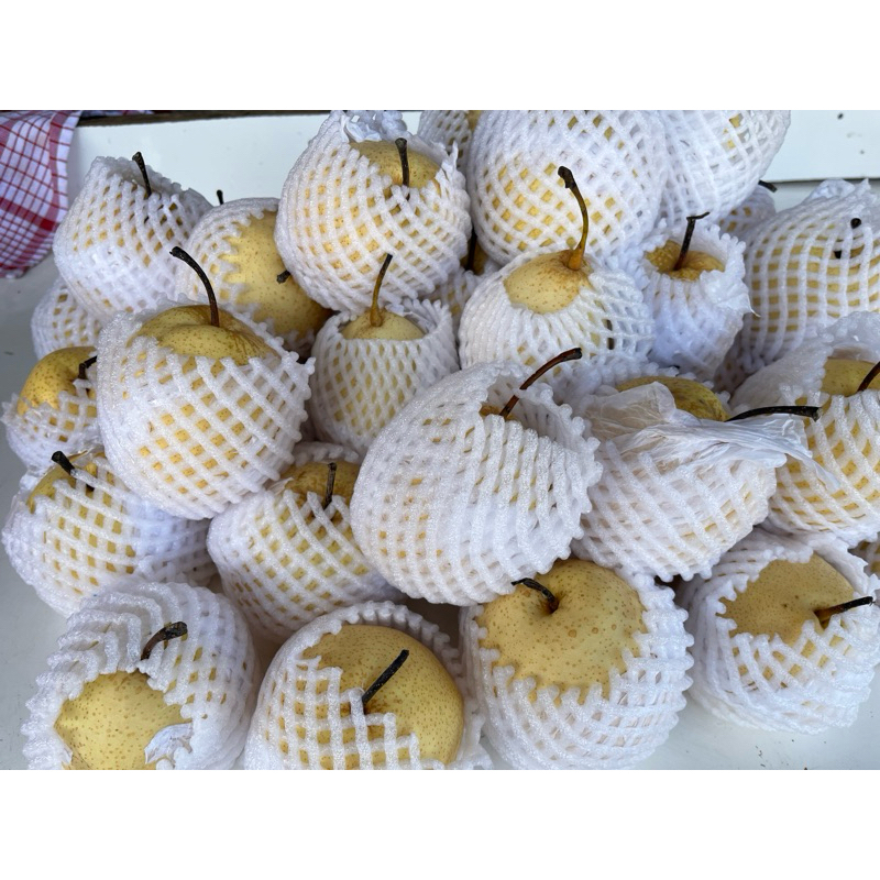 Jual Pear Madu 1kg | Shopee Indonesia