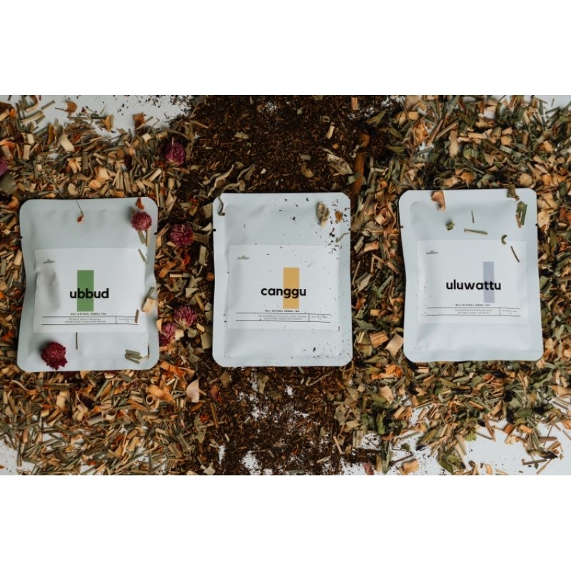 Jual Travelsize tea | Shopee Indonesia