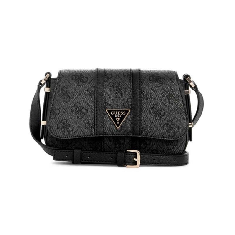 Jual GUESS NOREEN SLINGBAG | Shopee Indonesia