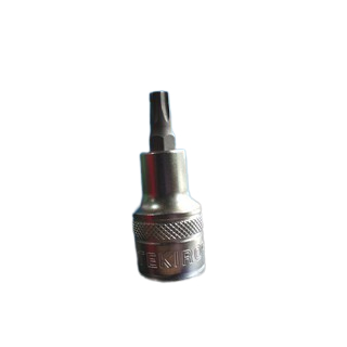 Jual KUNCI MATA SOK SHOCK BINTANG T*40 Tekiro | Shopee Indonesia