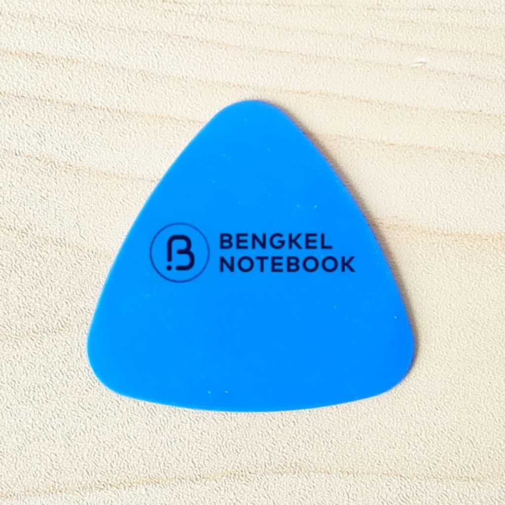 Jual Triangle Pry Opening Tools Phone Segitiga Alat Pembuka Touchscreen ...