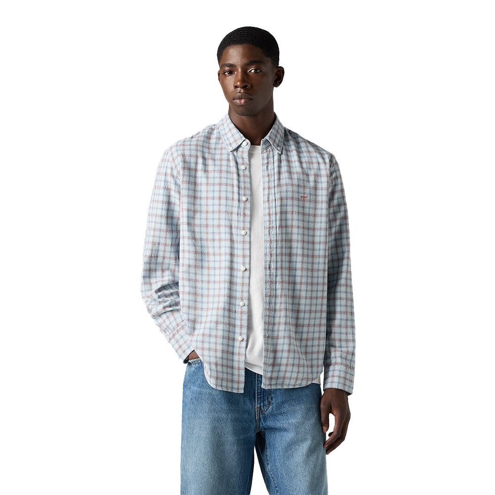 Toko Online Levi's Official Store | Shopee Indonesia