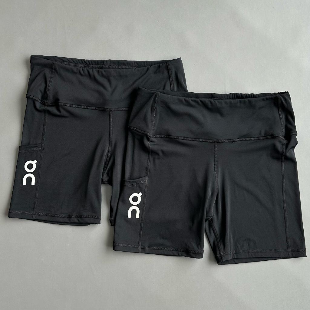 Jual Oc Short Legging Running | Shopee Indonesia