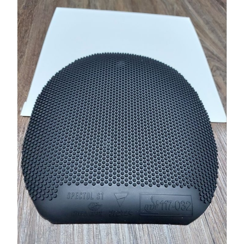 Jual Karet Bintik Victas Spectol S1 | Shopee Indonesia