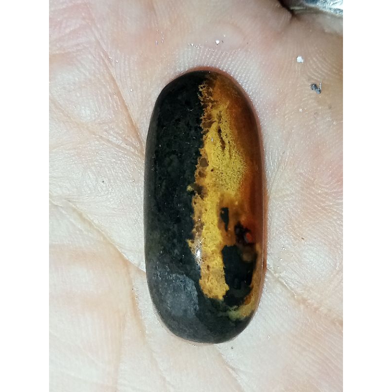 Jual batu Garut Edong latar hitam pekat | Shopee Indonesia