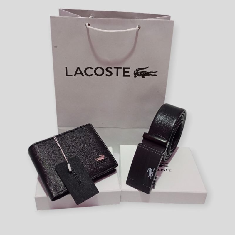 Jual HAMPERS GIFT SET COWOK/KADO ULTAH COWOK GIFT BOX ULTAH COWOK SET ...