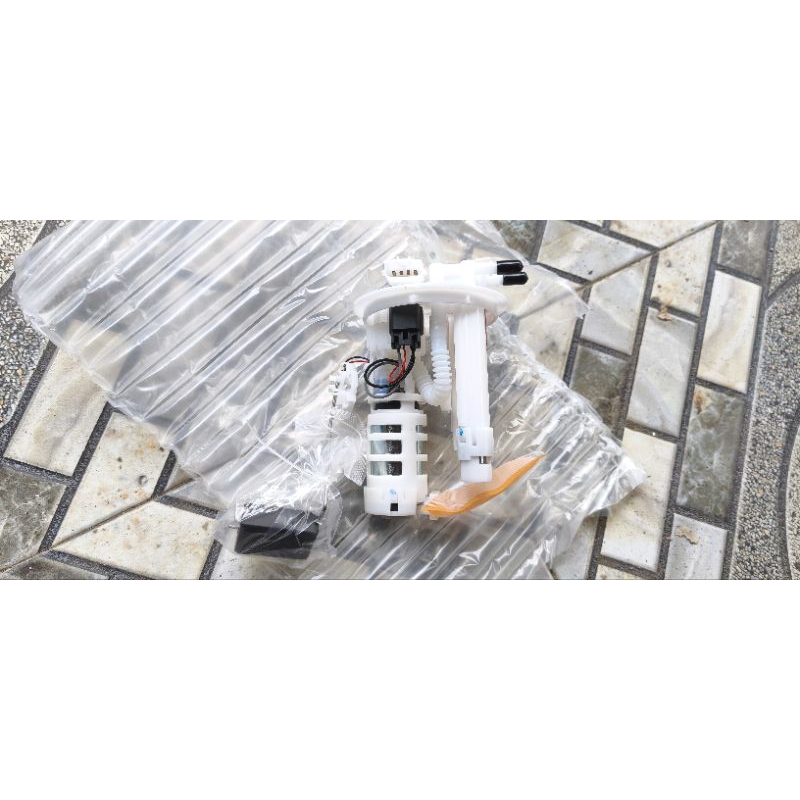Jual fuel pump triber | Shopee Indonesia