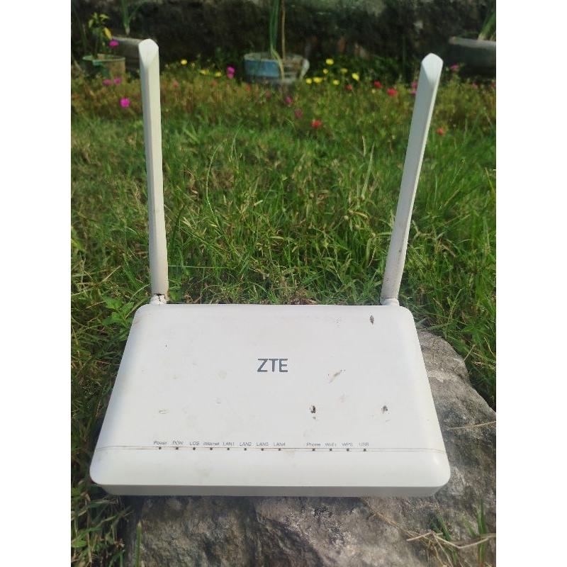 Jual router gpon | Shopee Indonesia
