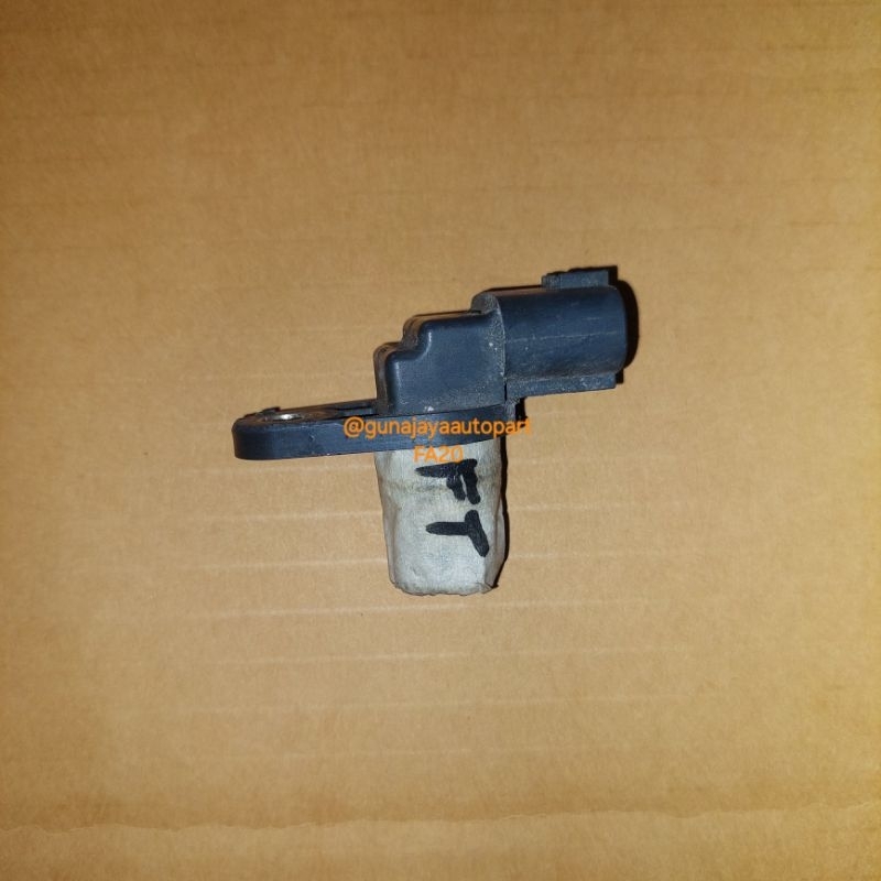 Jual sensor cmp noken as cam shaft toyota ft86 subaru brz fa20 original ...