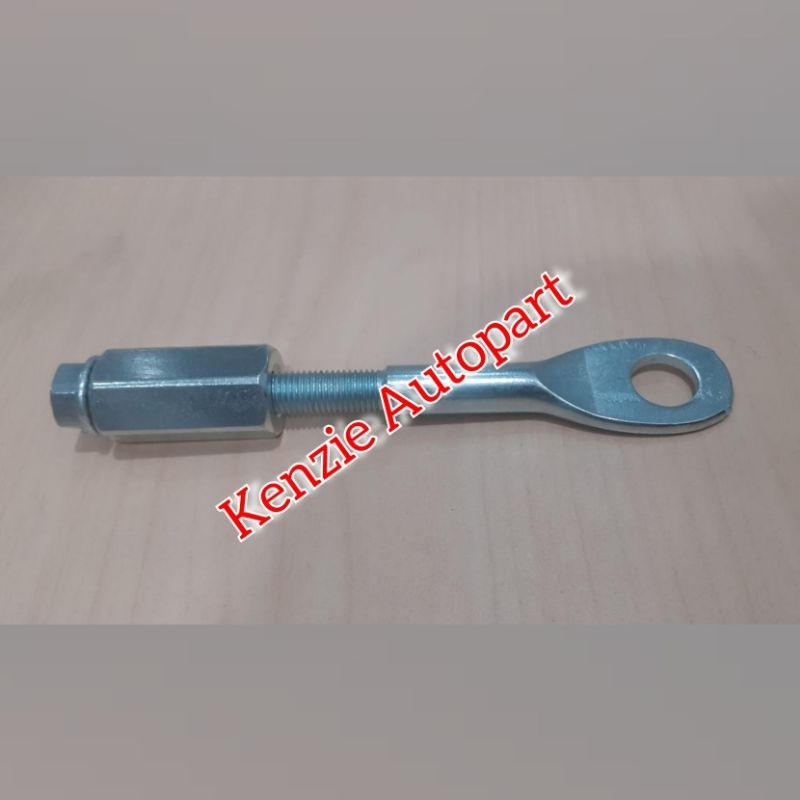 Jual BAUT BAN SEREP SUZUKI MEGA NEW CARRY TAYO | Shopee Indonesia