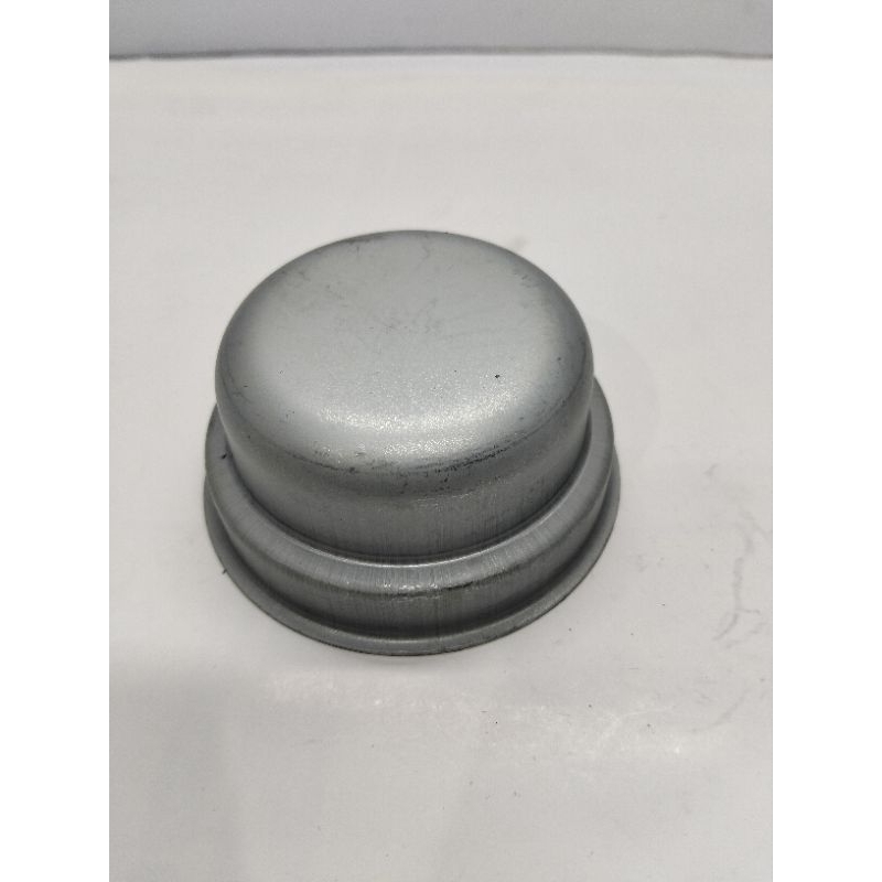 Jual Dop Roda/Dop Tutup Lahar depan Colt Diesel Engkel (4 Roda) Harga 1 ...