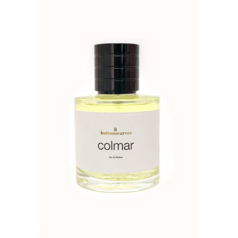 Jual colmar parfum bs | Shopee Indonesia