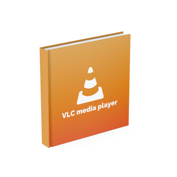 Jual VLC Full Version Software PC | Shopee Indonesia