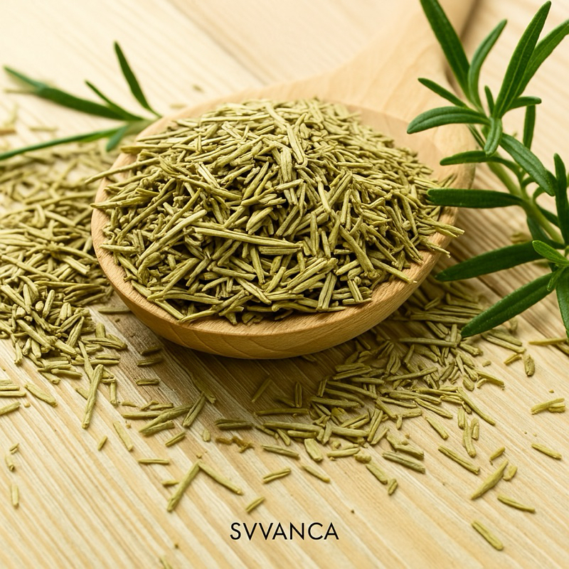 Jual PREMIUM dried rosemary tea herbs Rosemary kering dried flower ...