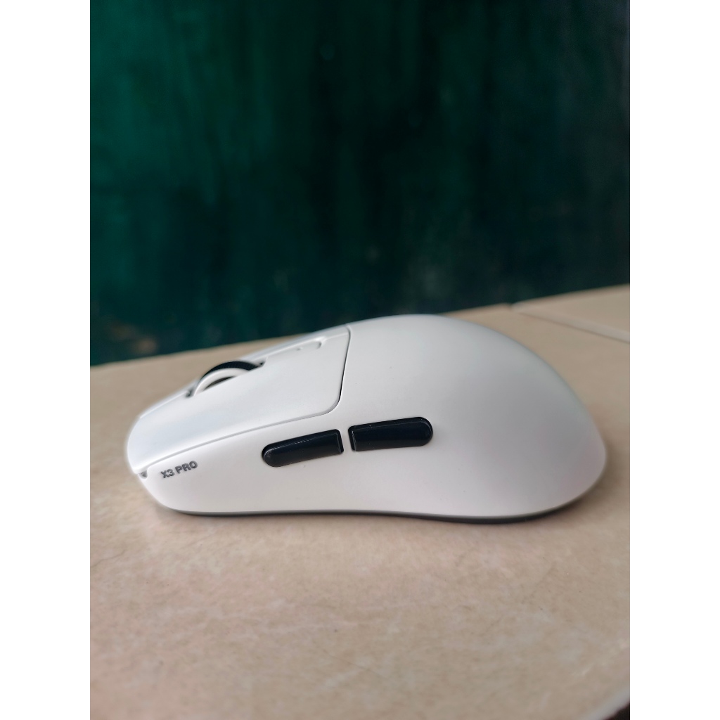 Jual Inno x3 Pro | Shopee Indonesia