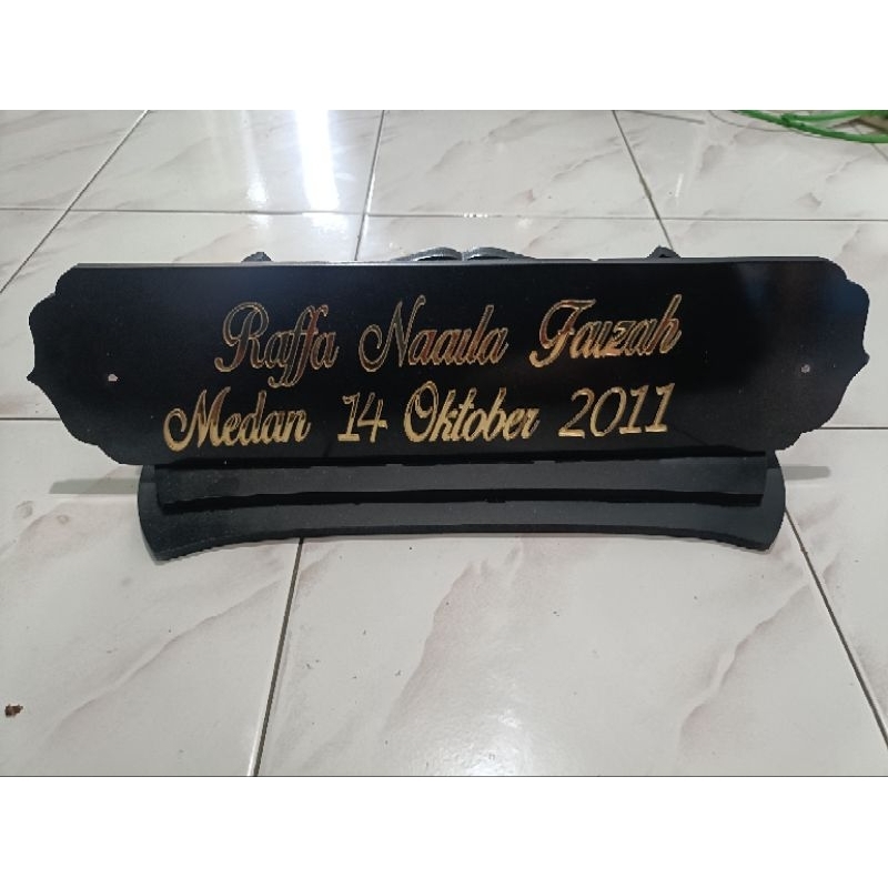 Jual Ukiran Nama | Shopee Indonesia