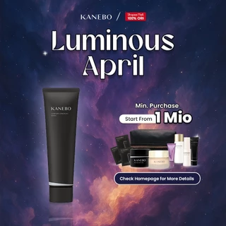 Toko Online Kanebo Cosmetics Official Shop | Shopee Indonesia