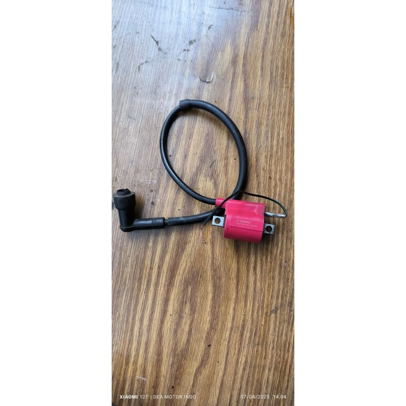 Jual Coil racing/ normal | Shopee Indonesia