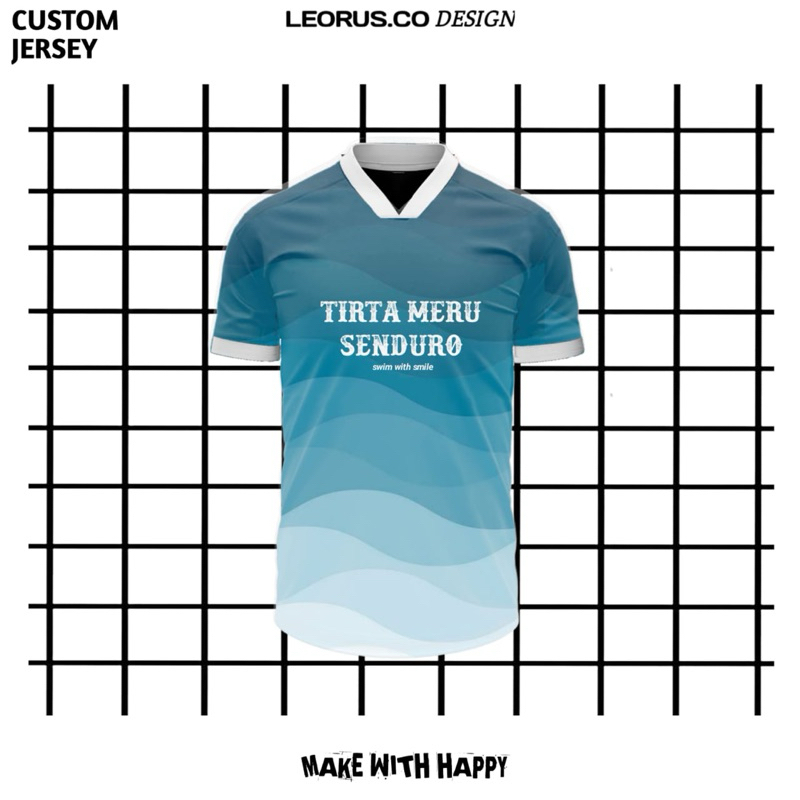 Jual Jersey custom bahan dryfit benzema/paving | Shopee Indonesia