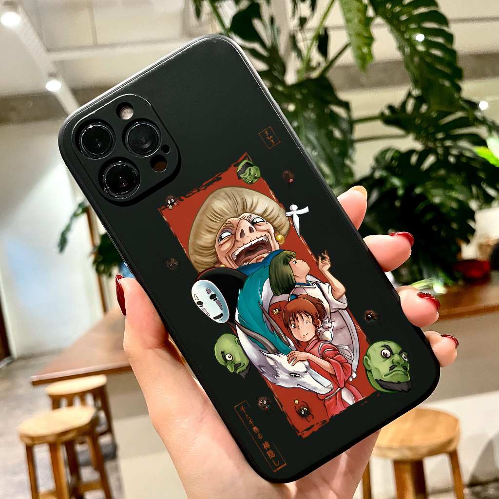 Jual OPPO F1s F5 F7 F9 F11 RENO 3 4 4F 5 5F 6 7 7Z 8 8T 8Z 10 11 11F Pro Lite 4G 5G F15 F17 F19 ...