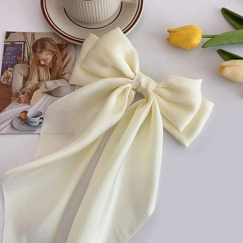 Jual PENITI Bros Pita Pin Hijab Besar Panjang Ria Ricis Lucu | Shopee ...