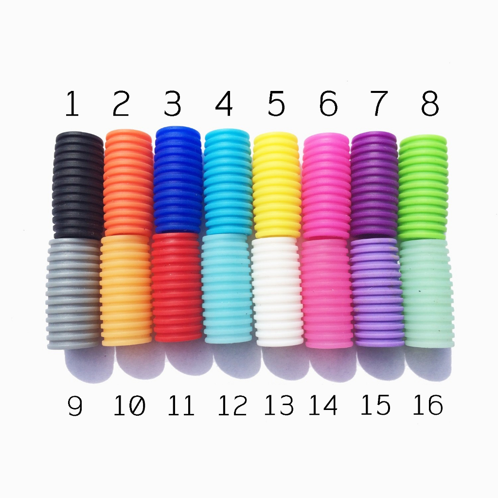 Jual Pen Spinning Mod Parts SAILOR GRIP | Shopee Indonesia