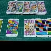 Jual 20 pcs gosok hp lidi grosir mainan anak. | Shopee Indonesia